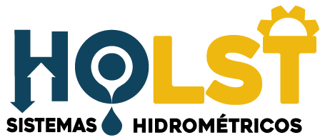 holst.pe – holst.pe